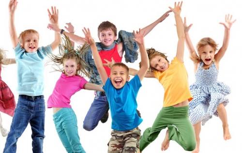 WOAPA to open a THIRD children's theatre school in Witney, Oxfordshire